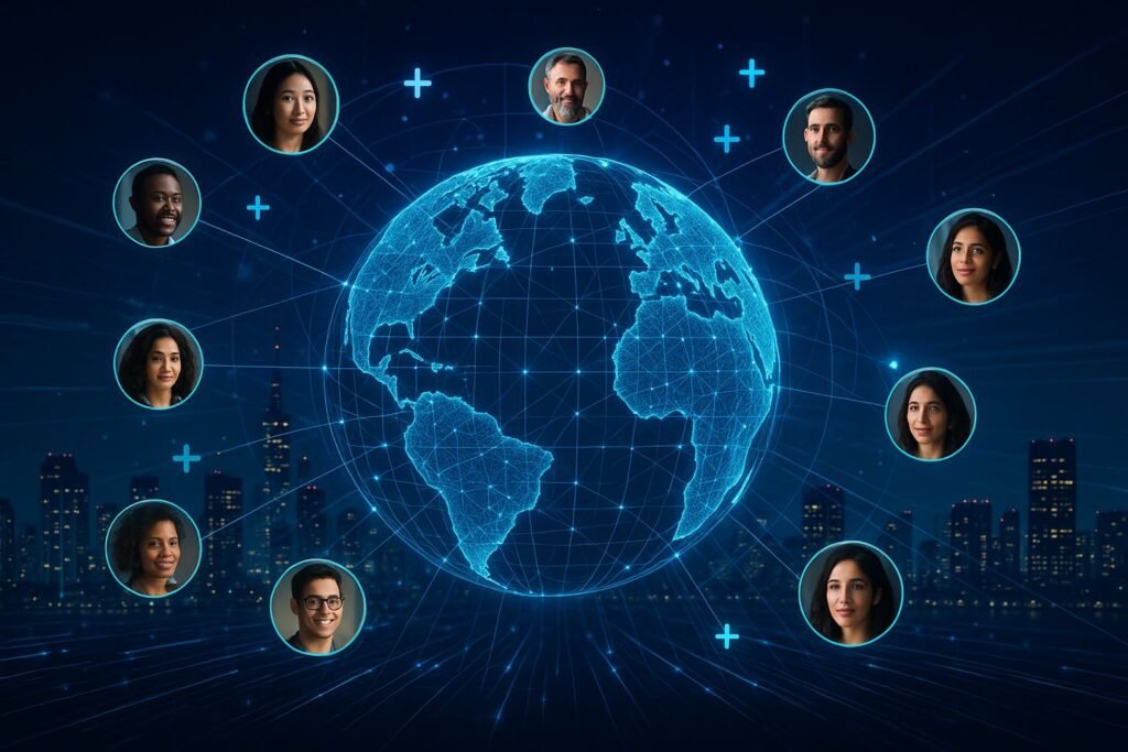 Top 5 Cloud Telephony Providers in Ontario 2025